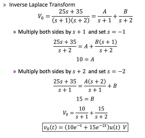 Solved Find V T In The Circuit In Fig Assume Chegg