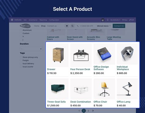 odoo product tag shipping restriction webkul