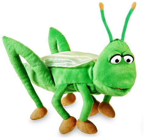 Grasshopperv1591311455