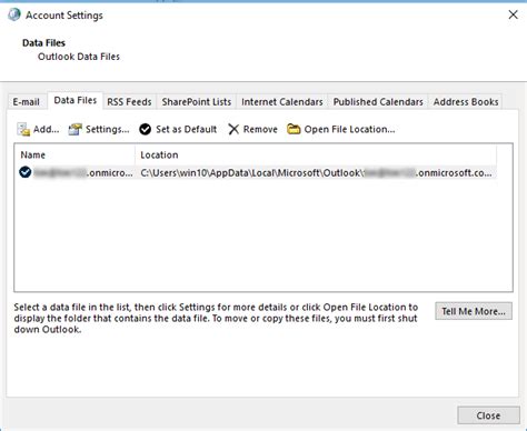 How To Import OST To Outlook PST Format Effortlessly