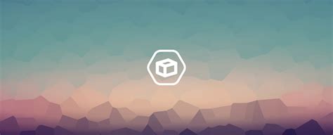 New Themed Beatmap Packs News Osu