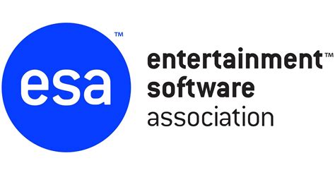 Entertainment Software Association Announces Inaugural Recipients Of