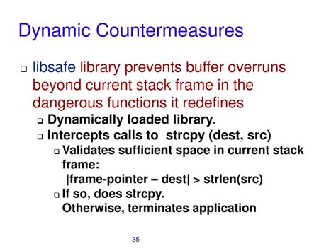 Cscd 303 Essential Computer Security Spring Ppt Download