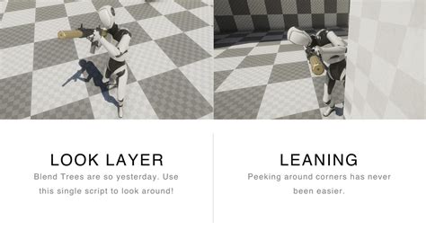 fps animation framework