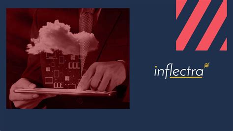 inflectra joins aws isv program to enhance cloud migration services