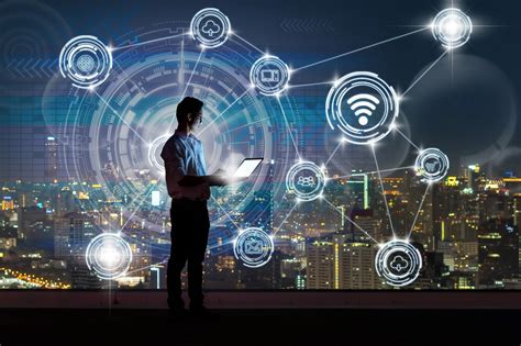 5 Strategies To Optimize Your Sap Implementation Methodology