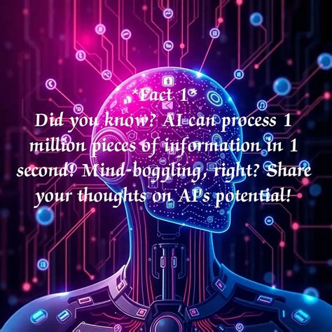 Prem Kumar On Linkedin Ai Artificialintelligence Machinelearning Healthcare Innovation