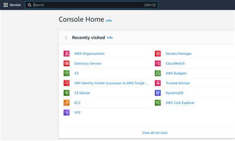 aws cloud cost optimization strategies for reducing your cloud spend