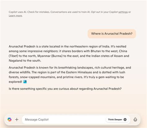 Generativeai Nagesh Jaiswal 12 Comments