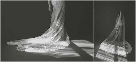 Bridal Boudoir Unveiled Session Blue Flame Studio Co