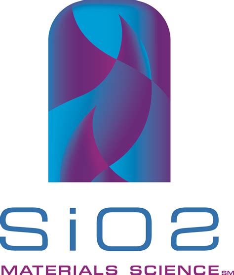 Sio2 Materials Sciences Launches A Line Of Specialty Vials For