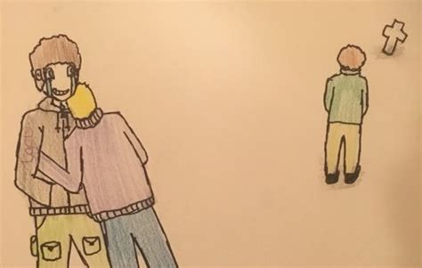 After Jon Died Its Bad I Know 🌎eddsworld🌎 Amino