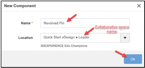 Solidworks Xdesign Lesson 10 Sketching Constraints Dimensions