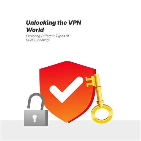 Extremevpn On Linkedin Vpn Tunneling Cybersecurity Onlineprivacy Dataprotection…