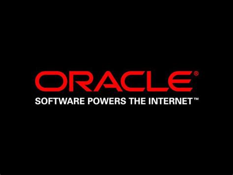 ppt e learning at oracle state of the initiative and lessons learned