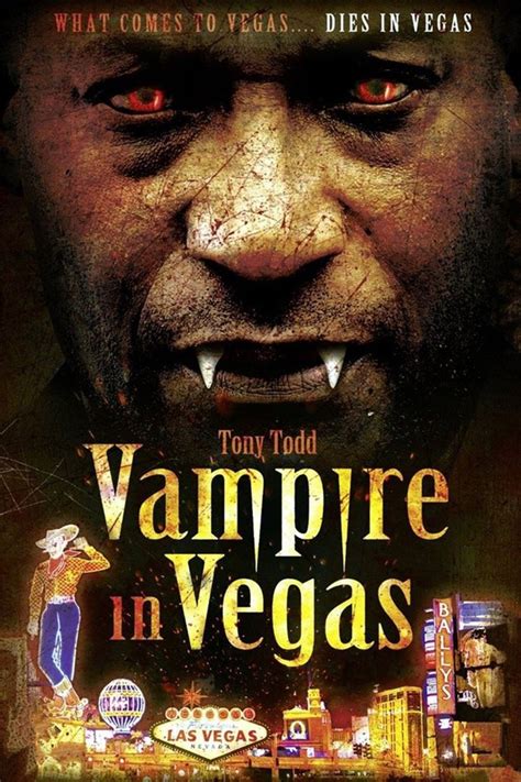 Julie K Smith Movies And Tv Shows Plex