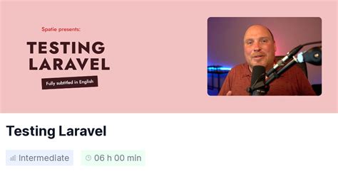 Understanding Test Driven Development In Laravel