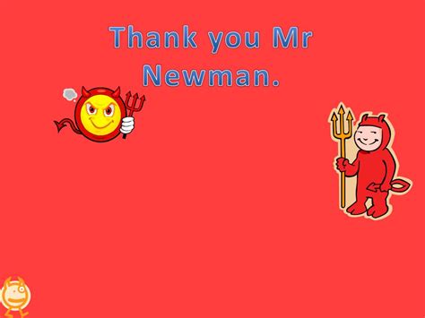 Ppt Welcome To Our Spooky Assembly Powerpoint Presentation Free