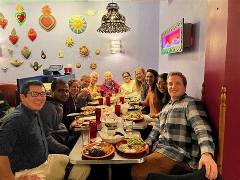 Lab Members Systems Agronomy For Global Development