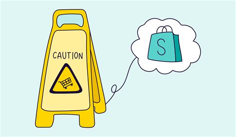 Selling On Shopify 9 Mistakes To Avoid And What To Do Instead