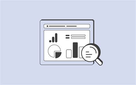 Data Sampling Issues In Google Analytics GA4 Analytics Smart