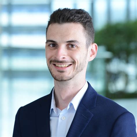 Antoine Evrard Senior Auditor Bdo Belgium Linkedin