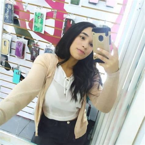 Alexa Silva Sugar Baby Seeking A Sugar Daddy