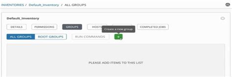 Ansible Tower Advanced Features Of Red Hat Ansible Tower