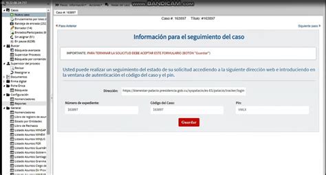 Five Families Cuba Hack The Cyber Shafarat Treadstone