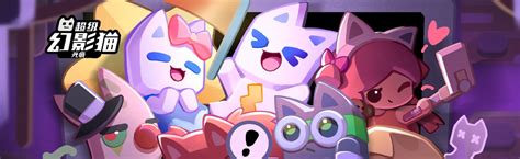 233乐园 233乐园官方app下载 专心推荐好游戏