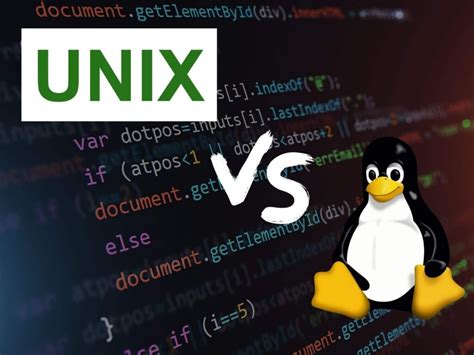 یونیکس unix چیست؟ وبلاگ پونیشا
