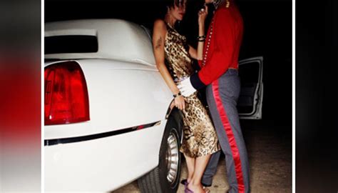 Car Sex Could Put You In Trouble If You Dont Keep These Facts In Mind