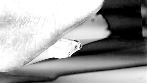 Giantess Crushing Car Free Mobile Porn Videos Iporntv