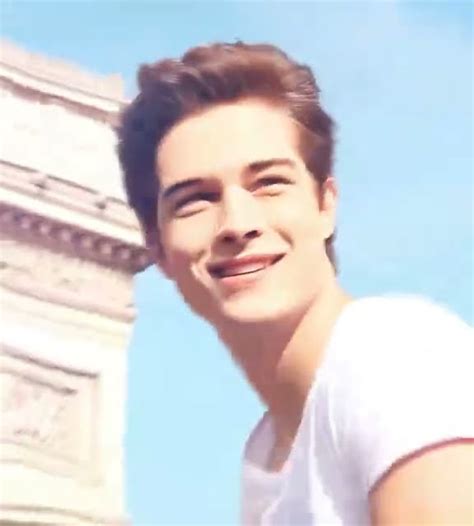 Chicolachowski Edit Youtube