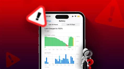How To Find Saved Passwords On Iphone Techrushi