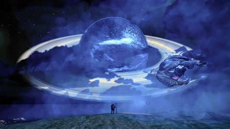 Adrift Update Nms Expedition Update 4 70 Expedition 13 R Nomansskythegame