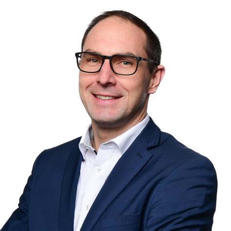 Florian Wappes Field Clinical Specialst Tmtt Evoque Edwards Lifesciences Linkedin