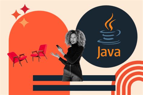 Java String Length Unveiled Examples And Insights