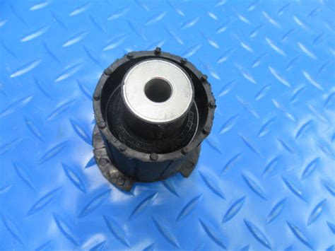 Sale Oem Factory And Aftermarket Topeuro Rolls Royce Phantom