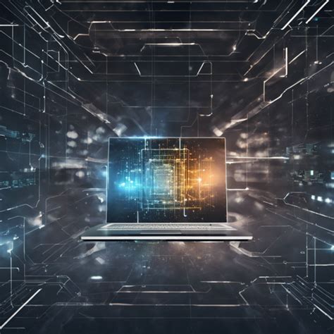 how to use granite 8b code instruct 128k for coding assistance fxis ai