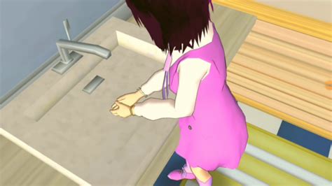 اموزش ساخت اتاق بچه تو خونه ی گرل کپی ممنوع