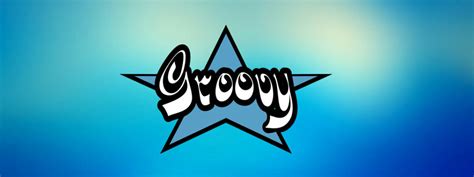 Top 20 Programming Languages Techy20