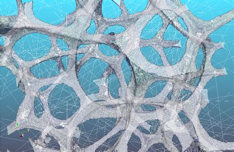 Figure 1 From A Hybrid Random Walk Method For The Simulation Of Coupled