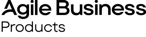 Agileba Foundation And Practitioner Course Firebrand Training