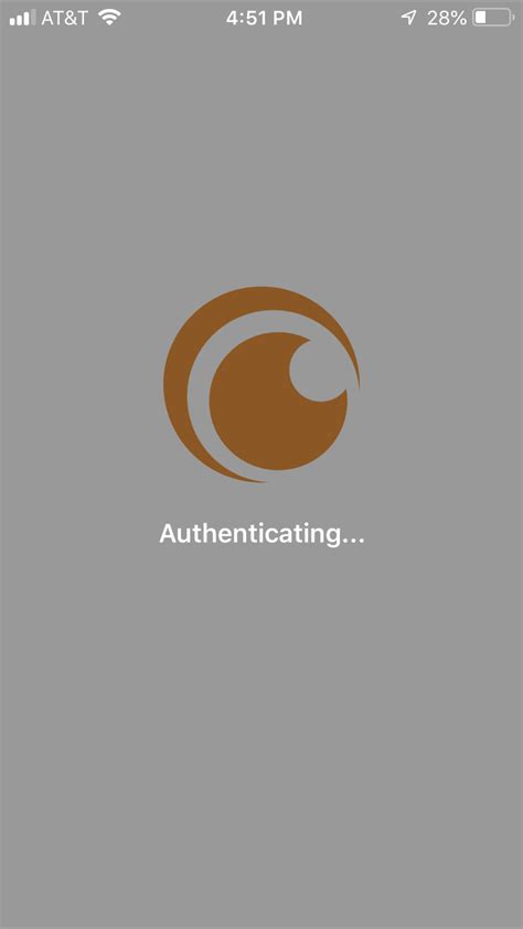 does anyone know how to fix the infinite loading bug in the manga app