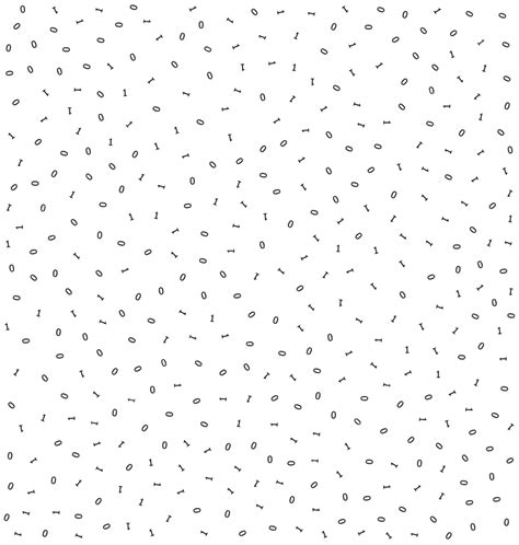 Boolean Background Images Hd Pictures And Wallpaper For Free Download