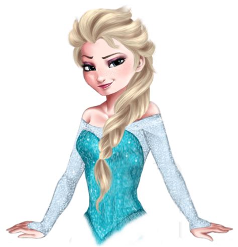 Pin Em Frozen