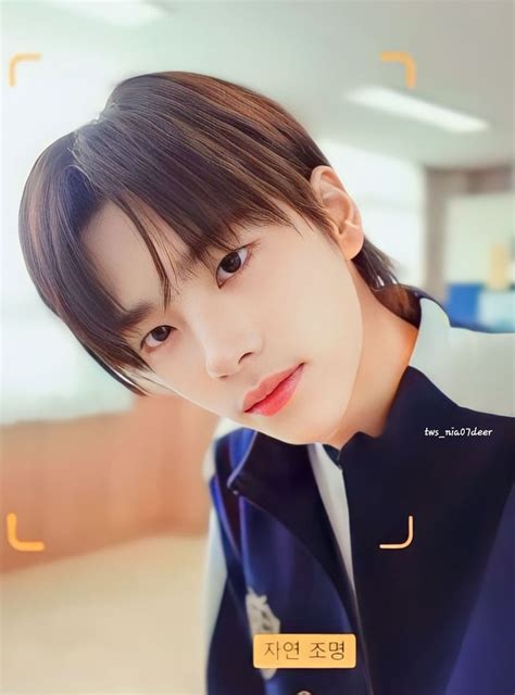 𝒱𝒶𝓃𝒾𝒶 바니아 ♥ On Instagram Tws 💙bff 💫 Tws ♥︎ ♥︎ ♥︎ Shinyu