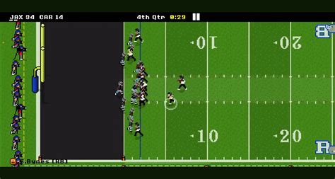 How To Enter Cheat Codes In Retro Bowl A Comprehensive Guide Retro Bowl Space