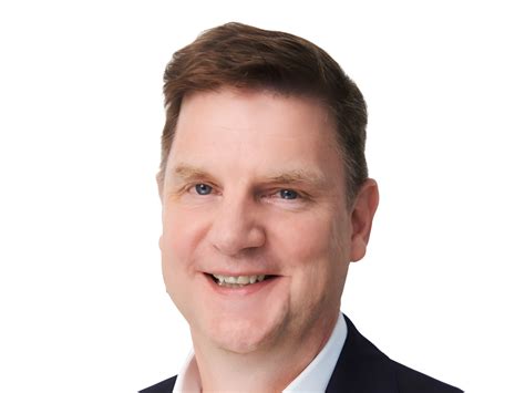How Adcs Are Redefining Cancer Treatment Zymeworks Inc Oncodaily